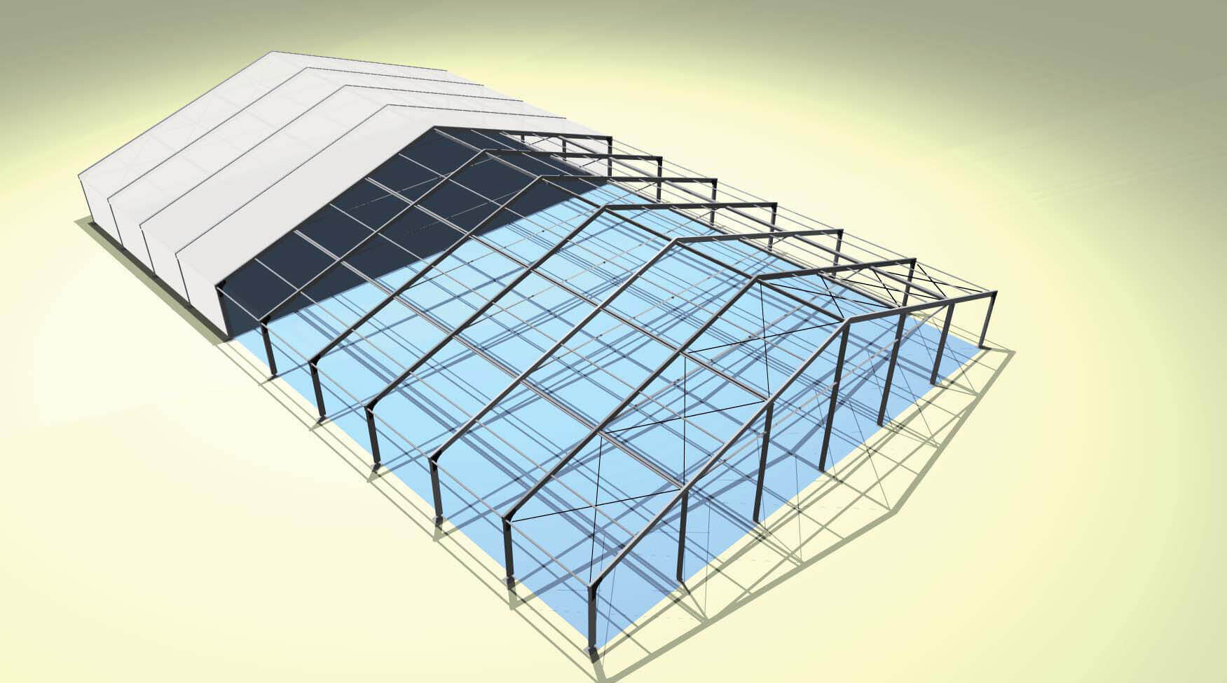 About - Pabrik Tenda Indonesia | Tenda Membrane Jakarta