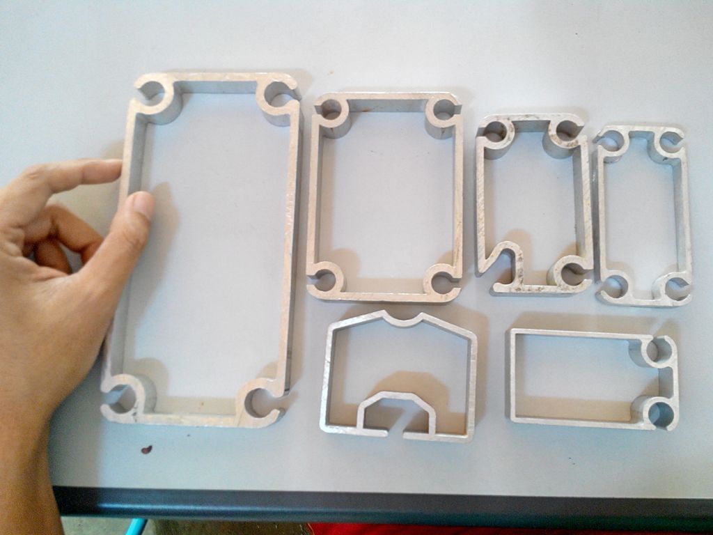 Jenis struktur Rangka tenda Gudang - Pabrik Tenda Indonesia | Tenda ...